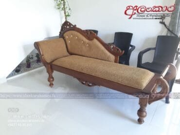 AKVH 1502 Single Side Diwan Kavichchi – Alankarahomes.lk