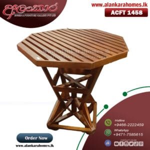 Living Room Furniture – Alankarahomes.lk