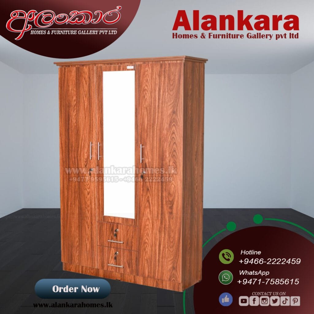 APTG 2000 Alankara Teakwood Traditional Pettagama – Alankarahomes.lk