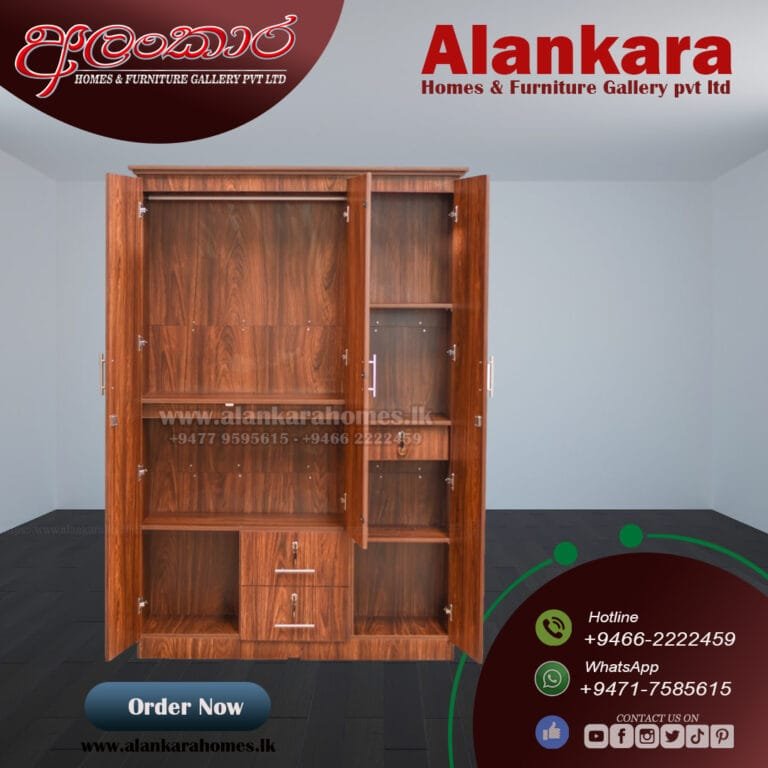 AKVH 1506 Victoria High luxury Royal Couch – Alankarahomes.lk