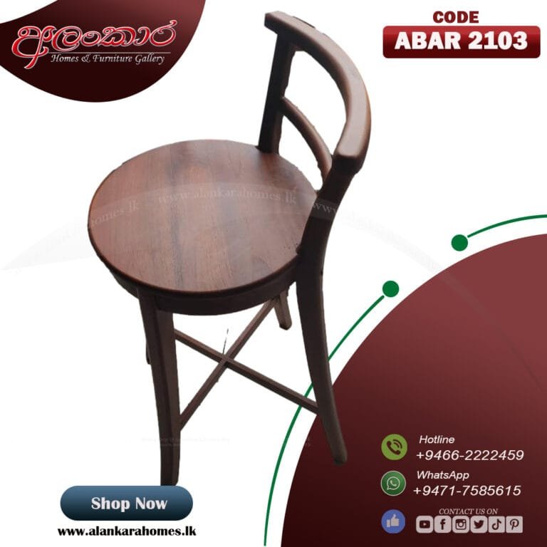 APTG 2000 Alankara Teakwood Traditional Pettagama – Alankarahomes.lk