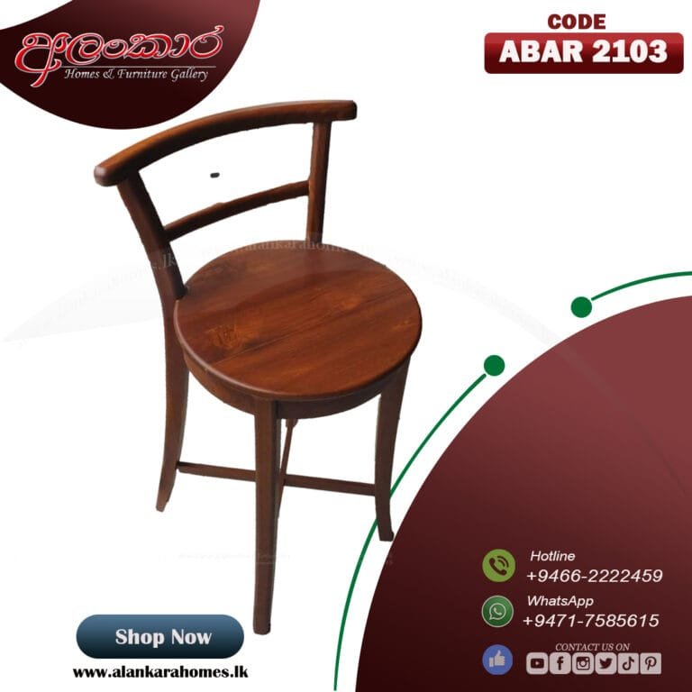 APTG 2000 Alankara Teakwood Traditional Pettagama – Alankarahomes.lk