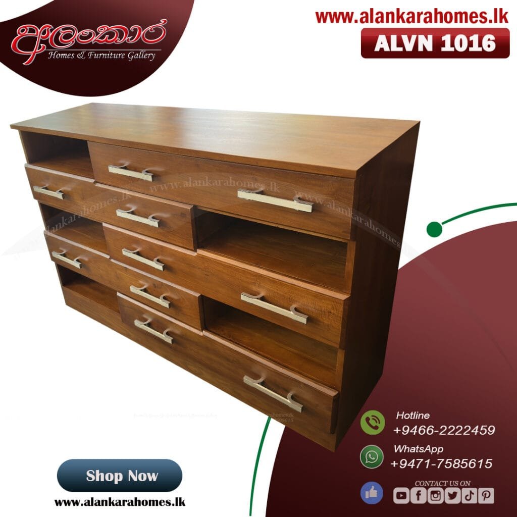 APTG 2000 Alankara Teakwood Traditional Pettagama – Alankarahomes.lk