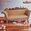 AKVH 1505 Montebello High Luxury Premium Couch – Alankarahomes.lk