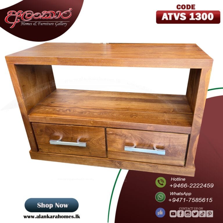 AKVH 1506 Victoria High luxury Royal Couch – Alankarahomes.lk