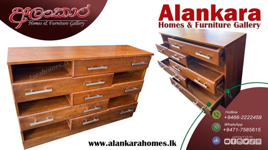 Gallery - Alankarahomes.lk