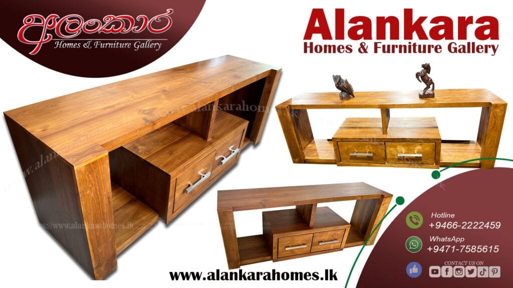 Gallery - Alankarahomes.lk